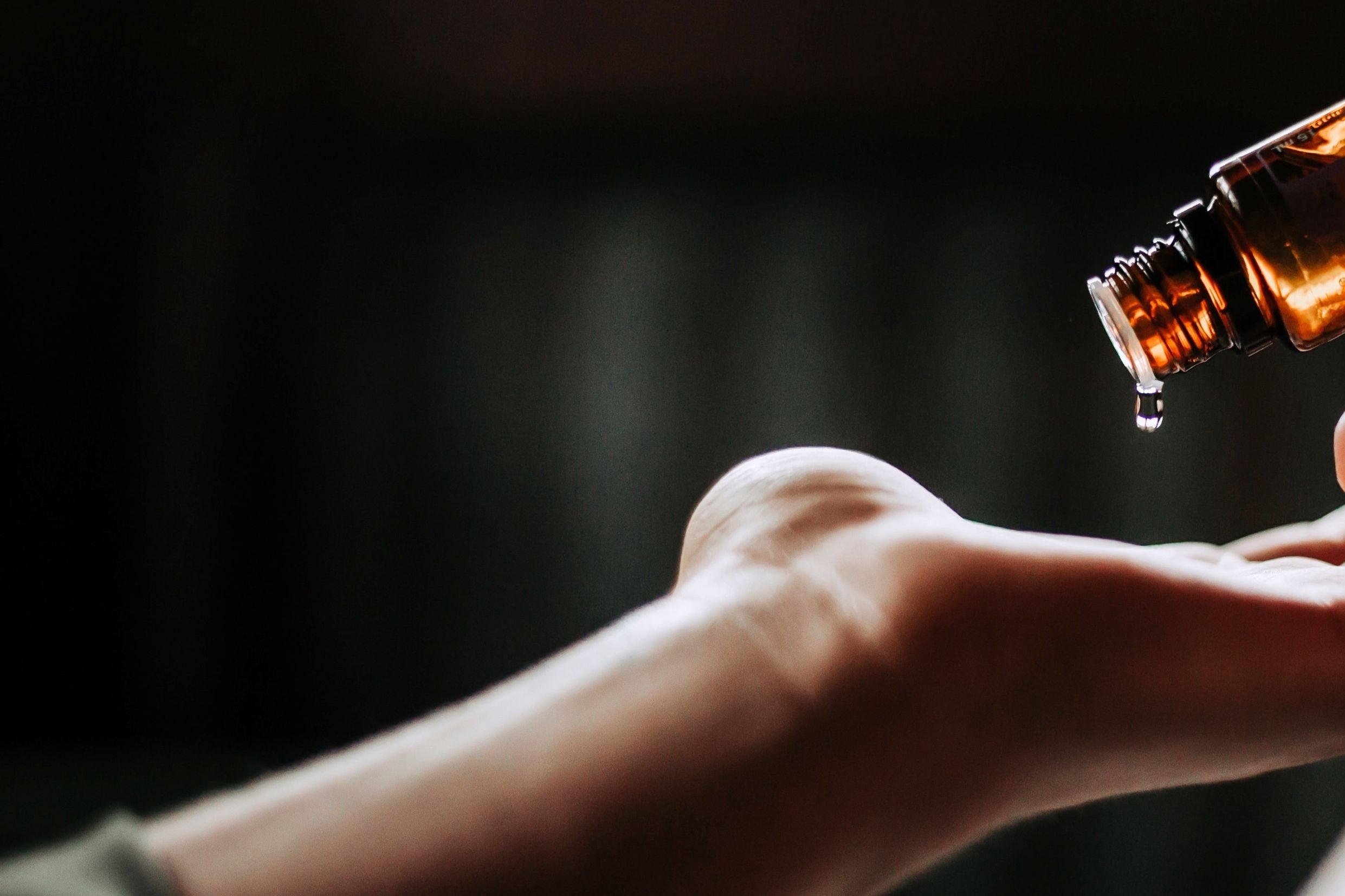 What is CBN: Usage, Benefits, and Know More | Fleur Marché