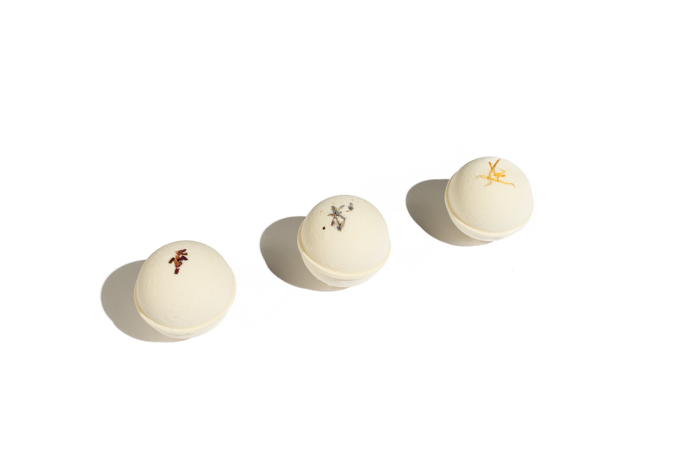 Browse Life Elements CBD Products Collection Page - Fleur Marché